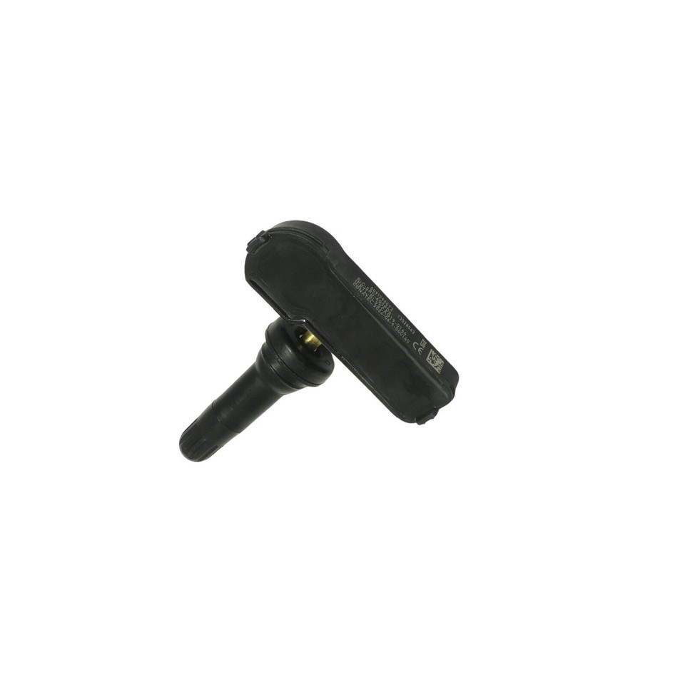 13528563 Set of 4 Tire Pressure Sensors TPMS XL8 433MHz 2018-23 ...
