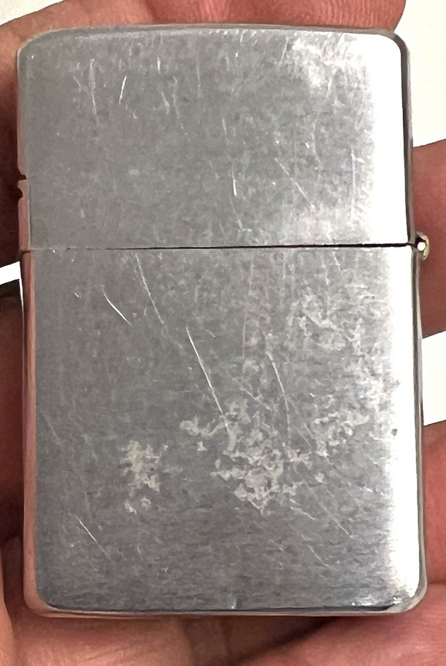 Lot of 2 Vintage Freemason Masonic ZIPPO Lighters | eBay