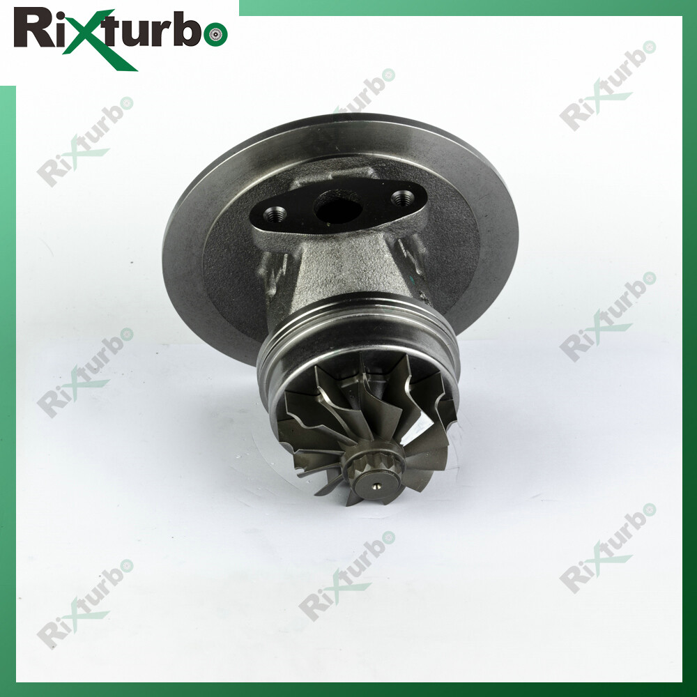 Turbo cartridge HX35W 3960478 3960479 4029160 for Cummins truck 6.7 L ...