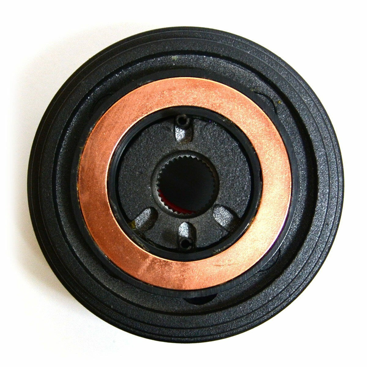 SAAS Boss Kit Hub Adapter For Toyota Supra MA70 1986-1996 | eBay