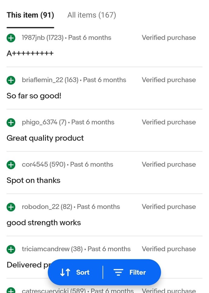 BTI - B. Thuringiensis Israelensis - (Mosquitoes / Gnats / Blackflies ...