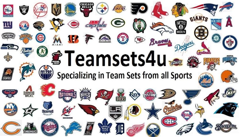 2013 Topps Football Team Set - ATLANTA FALCONS | eBay UK