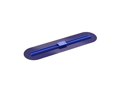 Tool Trowel Big Blue 48" x 12" | eBay