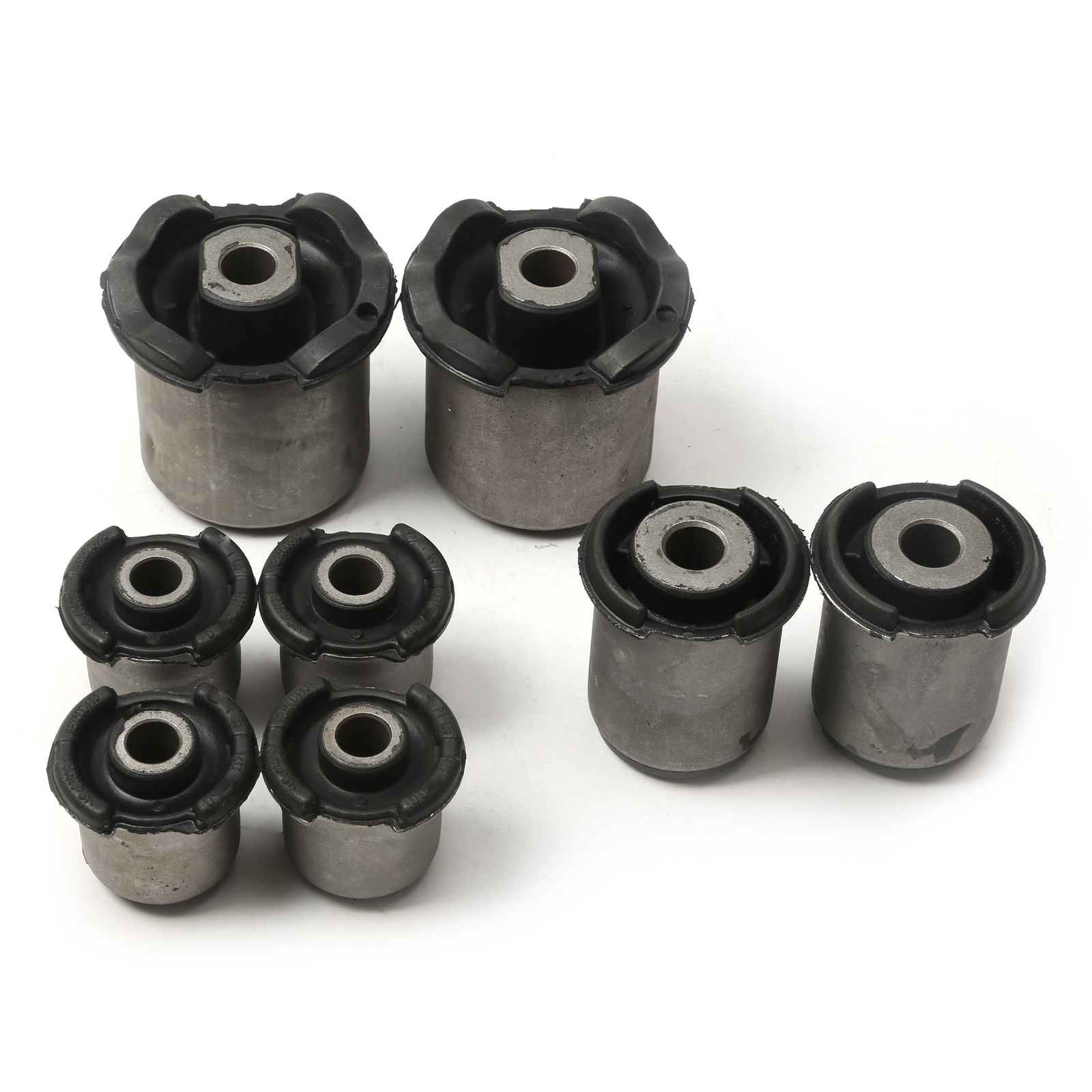 Control Arm Traction Arm Bushing Fit for Land Rover Discovery Range ...