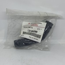 MD309336 Mitsubishi OEM Genuine Hose Altntr V/pmp Oil Rtn for sale ...