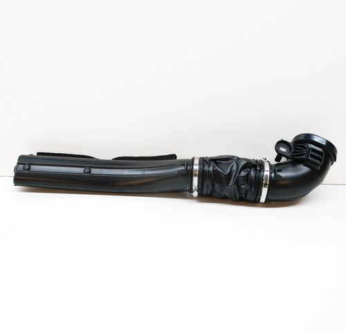 LR RANGE ROVER IV L405 Lufteinlassschlauch vorne links LR049314 NEU ...