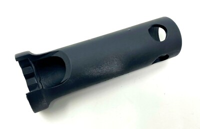 9B2029 4B9917 Caterpillar Wrench D7 9G 7M 3T 4T 6T D8 1H 8R 2U D13000 ...