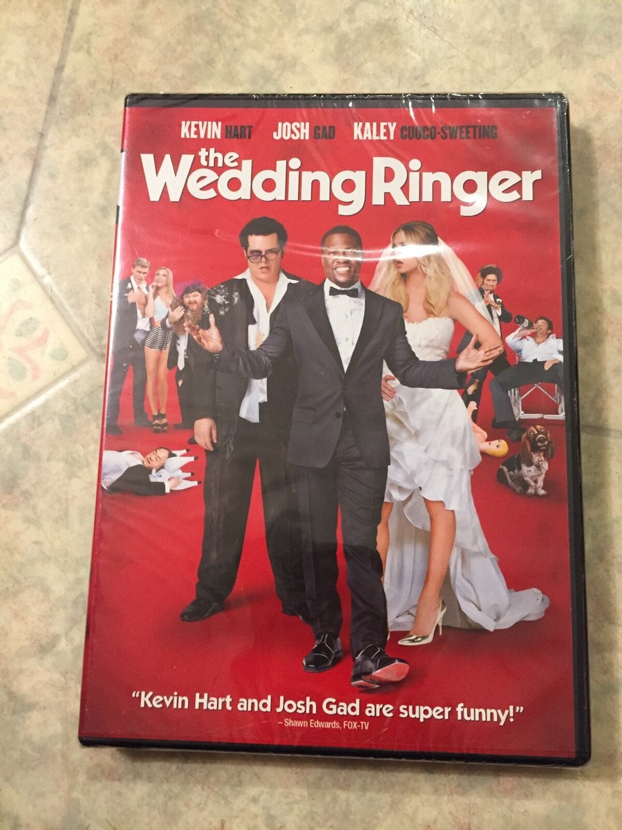 Wedding Ringer Movie Wallpapers