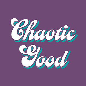 Chaotic Goods Store | eBay Stores