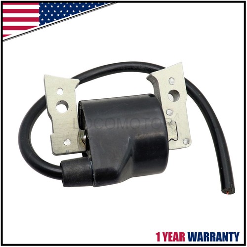 Ignition Coil For Kawasaki 21121-2008 For John Deere AM101065 FB460V ...