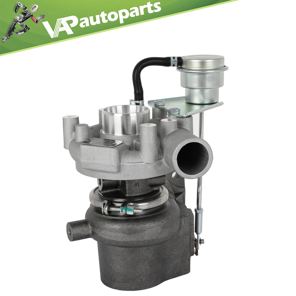 For Hyundai D4DA Mitsubishi 4D34T Mitsubishi Fuso Canter 4D34T 3.9L ...