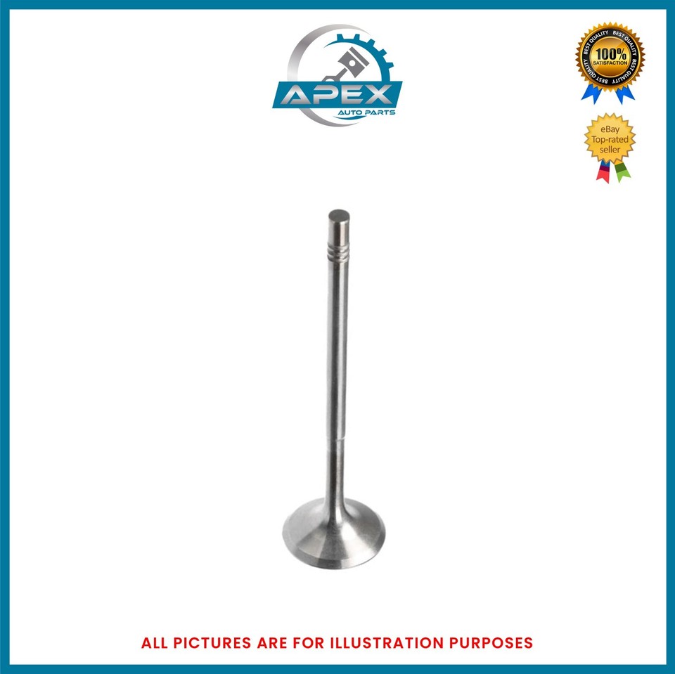 Mercedes-Benz Abc & Classe E C 220 D Motore Diesel Ingresso Valvola ...