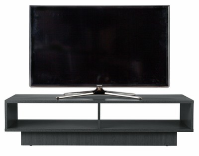 Cubes TV Unit - Black | eBay