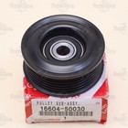 🌎 OEM Genuine Toyota 4RUNNER / Lexus GS300 Drive Belt Idler Pulley ...