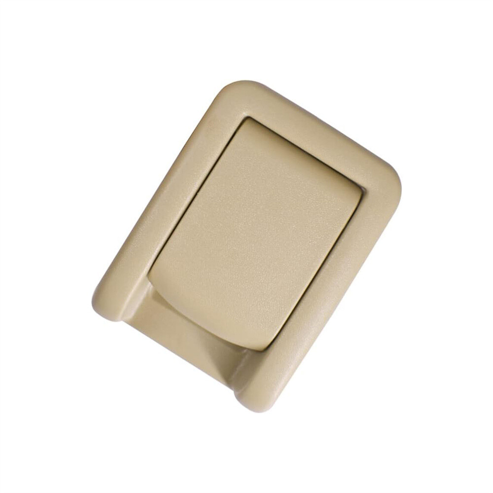 Car Rear Seat Control Lock Lever Handle Beige For Lexus GX400 GX460 ...