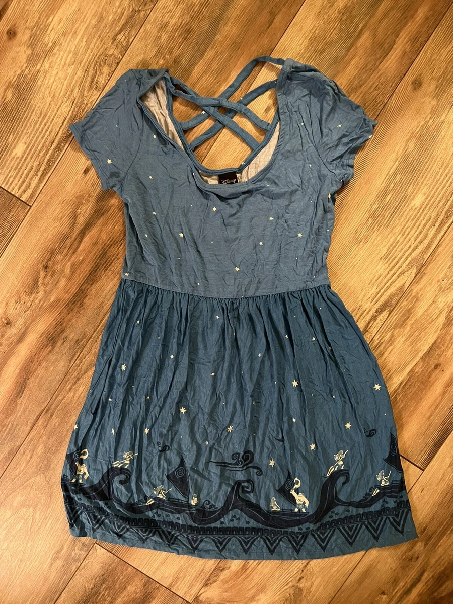 Disney Dresses Hot Topic