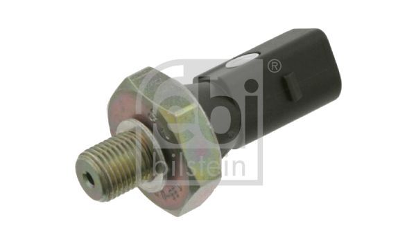 Febi Bilstein 19018 Oil Pressure Switch Fits Audi A4 1.9 TDI 1.9 TDI ...
