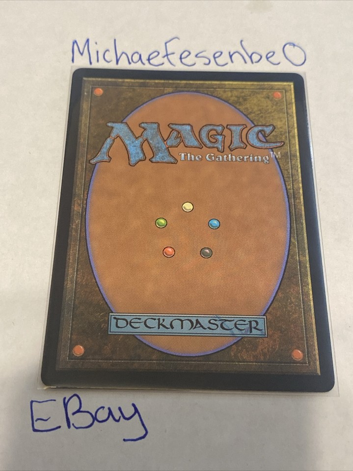 MTG Rakdos, Patron Of Chaos 369 Showcase Murders at Karlov Manor MTG | eBay