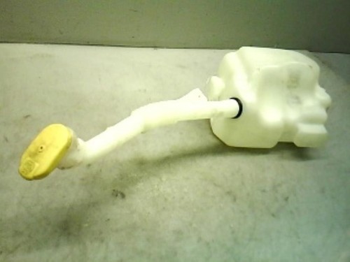 Vase de lave glace RENAULT GRAND SCENIC 2 PHASE 1 7701207665 | eBay