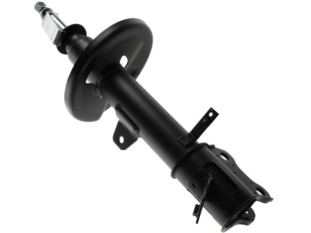 Rear Left TRQ Strut Assembly fits Lexus RX300 1999-2003 AWD 33XZVZ | eBay