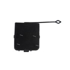 Bumper Towing Eye Hook Cover Cap Right Rear Side For BMW X1 E84 2013 ...