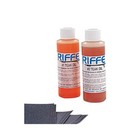 MAINTENANCE KIT for Teak Mahogany Padauk Wooden Spearguns Spearfishing ...