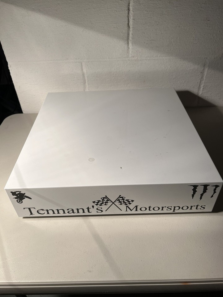 Clover Station C500 POS System w P550 Printer Excellent Condition ...