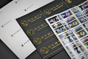 Numis LLC. | eBay Stores