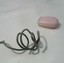 Vintage Barbie Doll Pink Electric Razor Boudoir #1834 Rare 1965 PAK ...