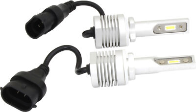 CYRON D SERIES BULBS 881 UNIVERSAL FITMENT SMALL AB881D-2 | eBay