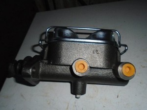 POSTAL JEEP PARTS PLUS | eBay Stores