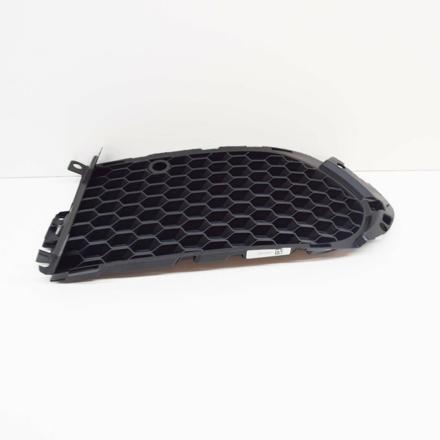 OEM Jaguar F-pace X761 Front Left Grill T4A6220 Genuine for sale online ...