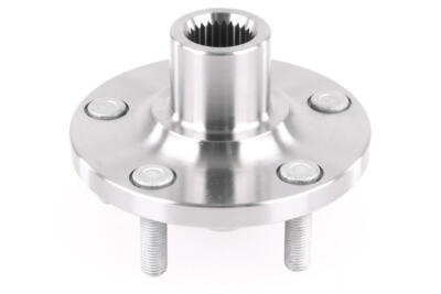 VAICO V25-1448 moyeu de roue (2174623) | eBay