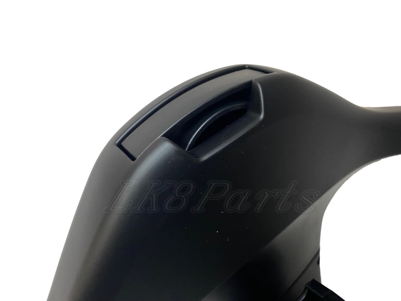 Land Rover / Range Rover Click and Go System Coat Hanger Genuine ...