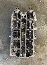 Yamaha 100 Hp. Cylinder Head for sale online | eBay