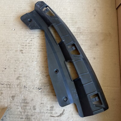 20986176 New OEM GM Headlamp Bracket | eBay