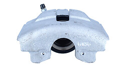 Shaftec BC8878R Brake Caliper for sale online | eBay UK