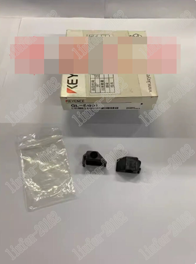 1PC New GL-SB01 KEYENCE | eBay