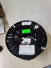 Raychem 55PC6144-22-3/6/9-9CS2955 Spec 55 wire cable 3600FT | eBay