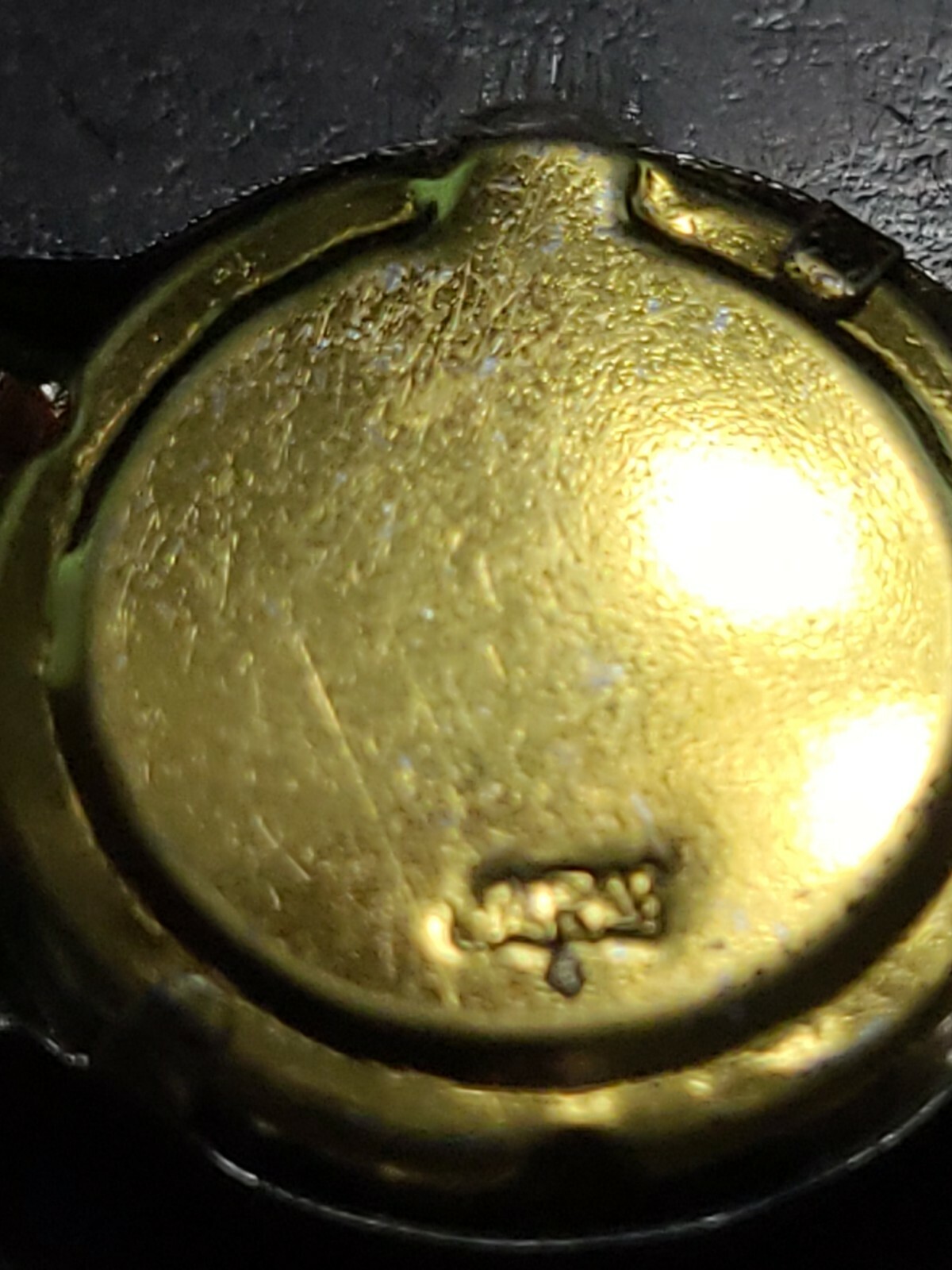 Early Bozo the Clown kids watch | eBay