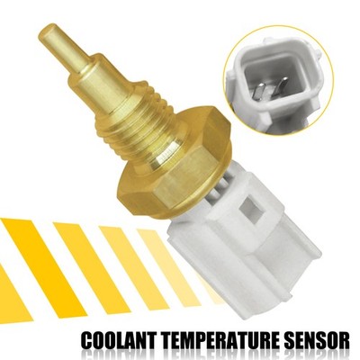 Engine Coolant Temperature Sensor Sender For Toyota Avalon Camry ...
