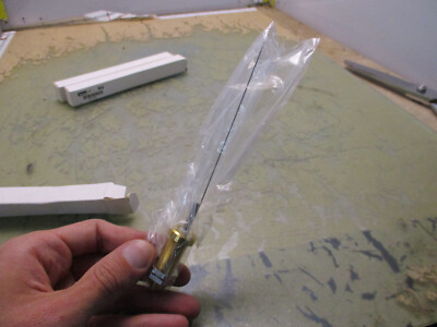 Parker PXFA131 Cat Whisker Limit Sensor [4*B-91.5] | eBay