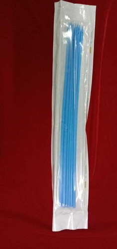 4A Teflon Urethral Dilator Set 8Fr to 24Fr Urology | eBay