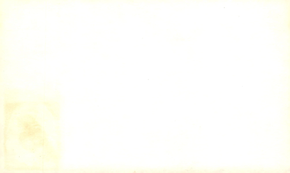 Colby Chester Signed Auto 3x5 Index Card Alias Smith and Jones | eBay