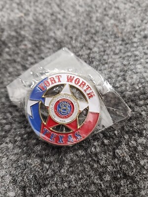 National Association of Postal Supervisors NAPS Fort Worth, Texas ...