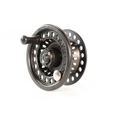 Echo Base Spare Spool | eBay