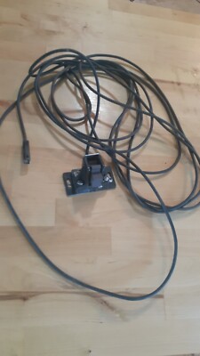 Fishfinders - Humminbird Matrix