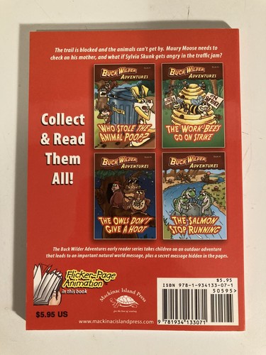 Ants Dig to China by Timothy R. Smith (2007, Perfect) for sale online ...