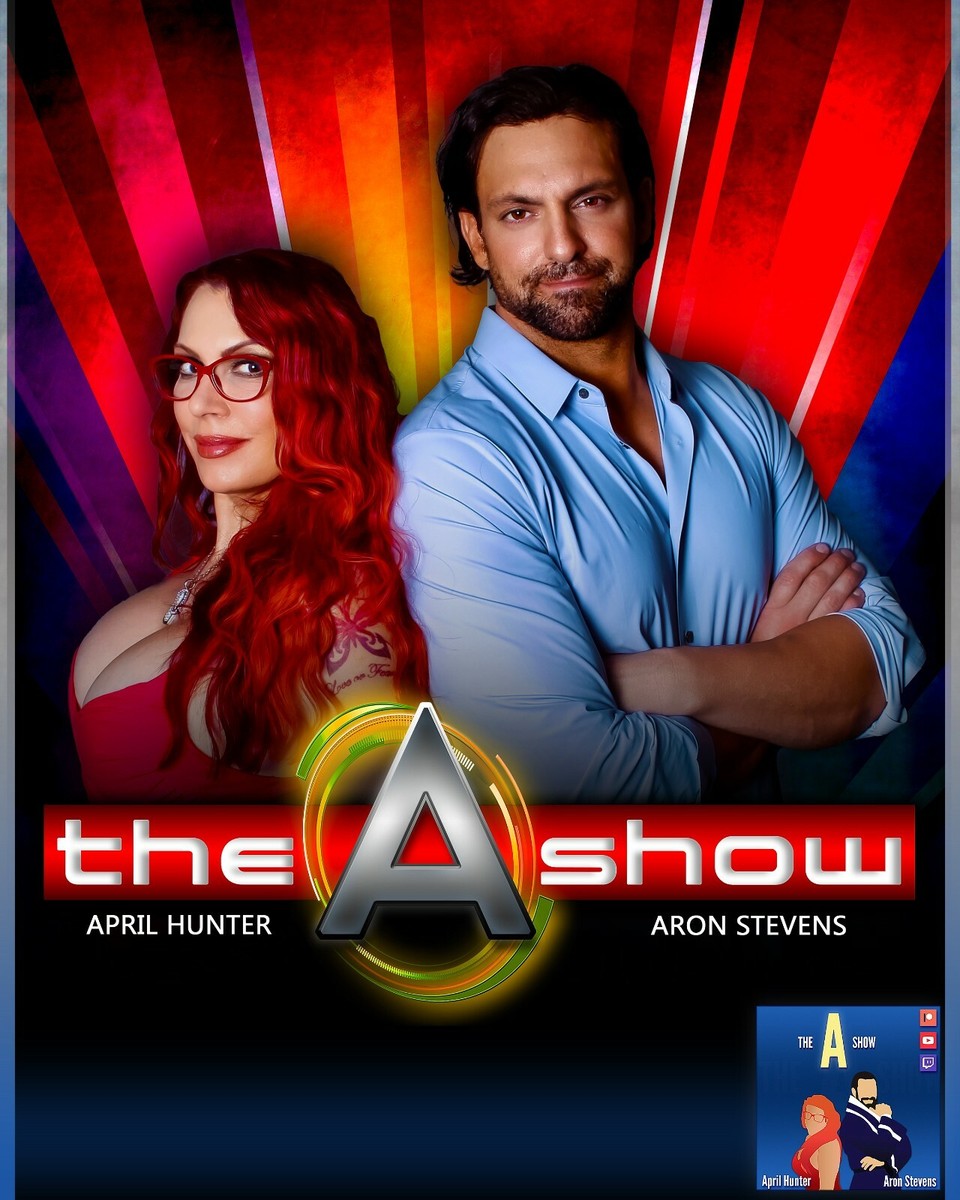 Damien Sandow Now Former WWE Superstar Damien Sandow Confirms He WAS