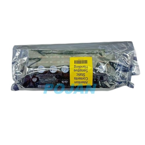 W3Z71-67004 Printhead Carriage PCA Board Fits For HP Designjet Z9 Z9DR ...